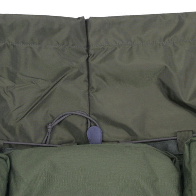 Storm Flap Ruck Mod | Tactical Tailor