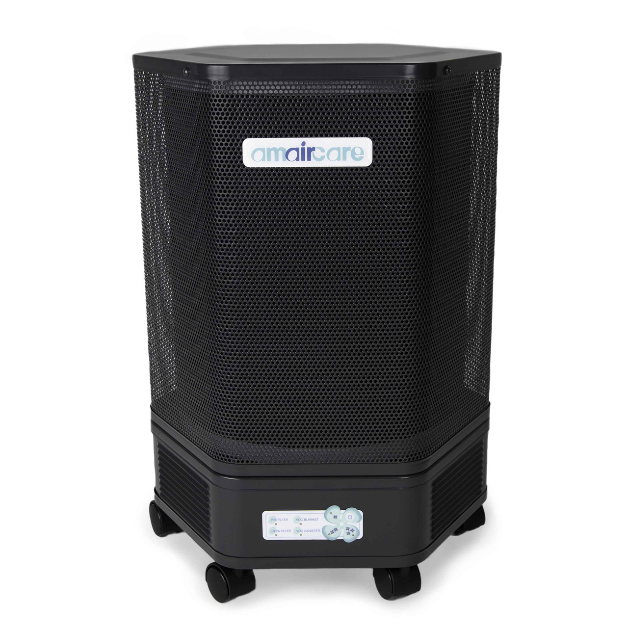 3000 Portable HEPA Air Filtration System