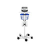 Resmed Astral Stand for 100 and 150 Series Ventilators