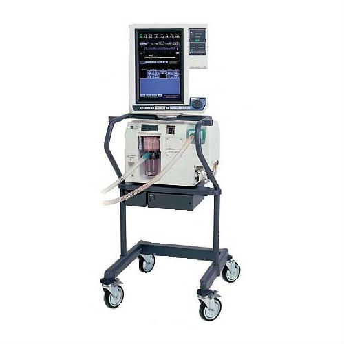 Puritan Bennett 840 Ventilator | Various configurations available