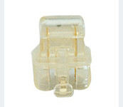 Drager Neo Flow Sensor Insert (pack of 5). | Drager Parts