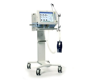 Drager Evita XL Ventilator | Evita Series for sale
