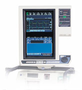 Puritan Bennett 840 Ventilator Teaching Unit | Various configurations ...