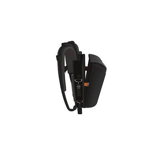 Resmed Astral Mobility Bag | PN: 27919