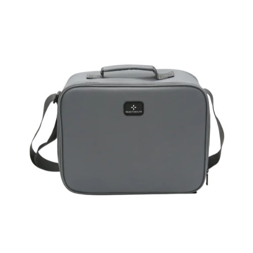 Luna G3 Carry Bag LG3B | Travel Case for CPAP & BiPAP Devices ...