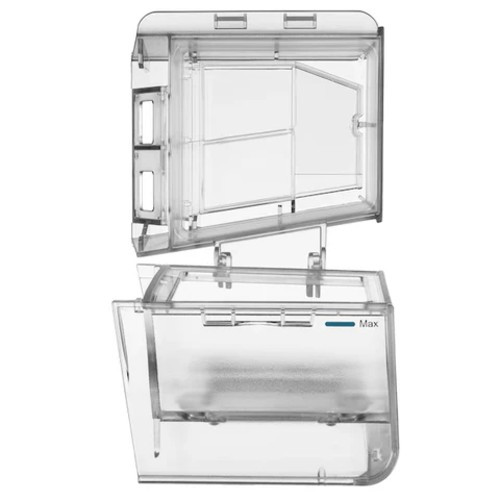 Luna G3 Replacement Water Chamber | Genuine ReactHealth CPAP Humidifier ...
