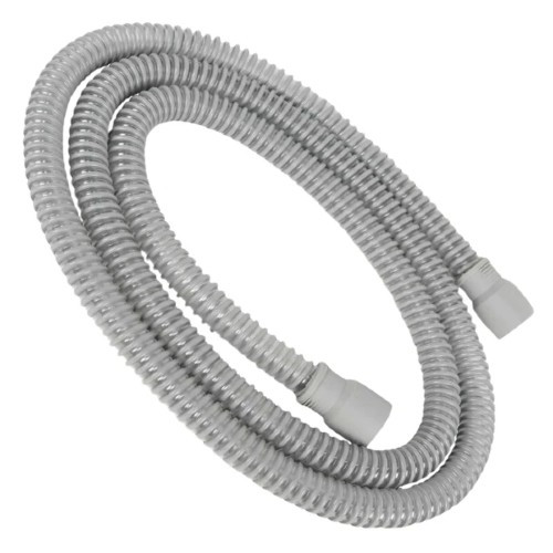 Luna TravelIPAP Breathing Tube 15 mm | CPAP & BiPAP Replacement Tube ...