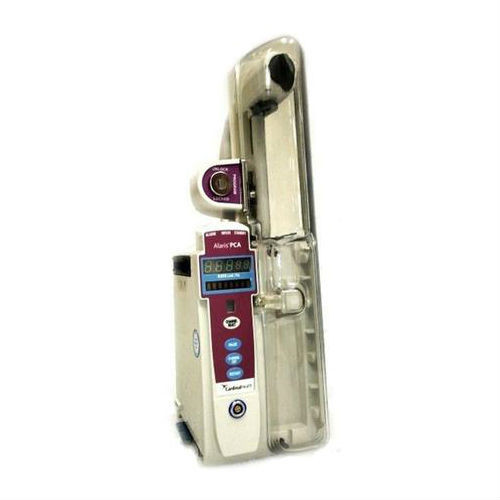 Carefusion Medical Equipment | Outfrontmedical.com