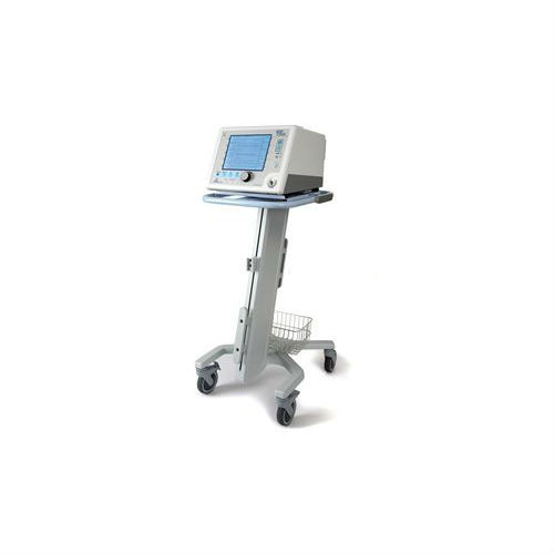 Philips Respironics V60 Ventilator | Outfront Medical