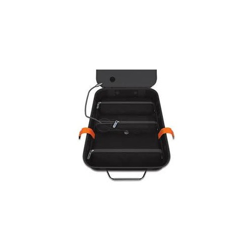 Resmed Astral Mobility Bag | PN: 27919
