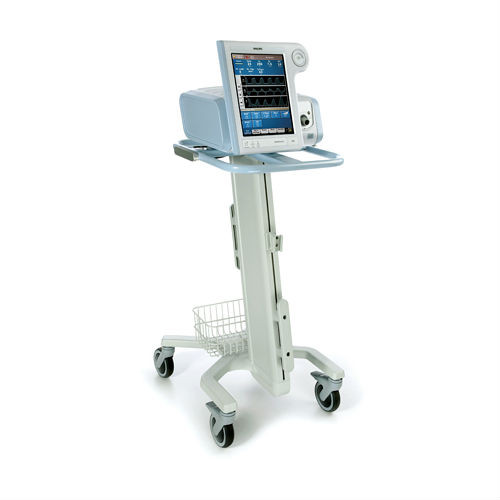 Philips Respironics V60 Ventilator | Outfront Medical