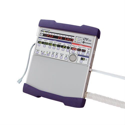 Carefusion Medical Equipment | Outfrontmedical.com