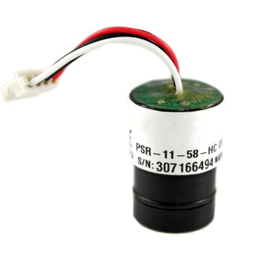 Analytical Industries Oxygen Sensor PSR-11-58-HC | O2 Cells for Sale