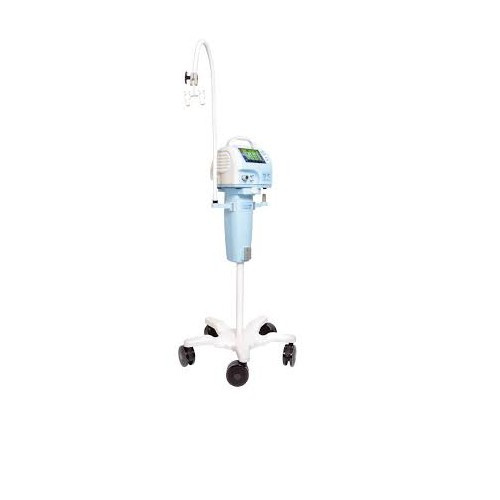 Newport HT70 Series Cruiser Stand