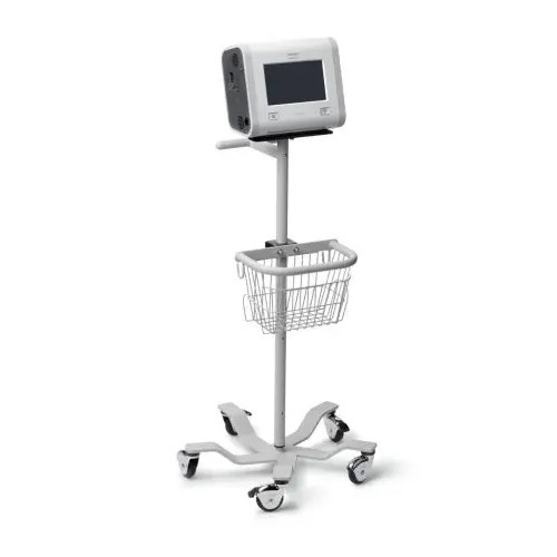 Philips Trilogy EV300 Portable Ventilator | Refurbished