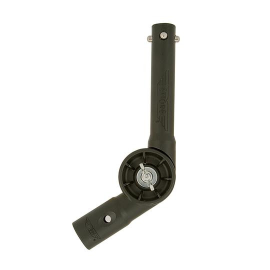 Ettore Angle Adapter | Poles & Parts | Window Cleaning Supplies & Tools ...