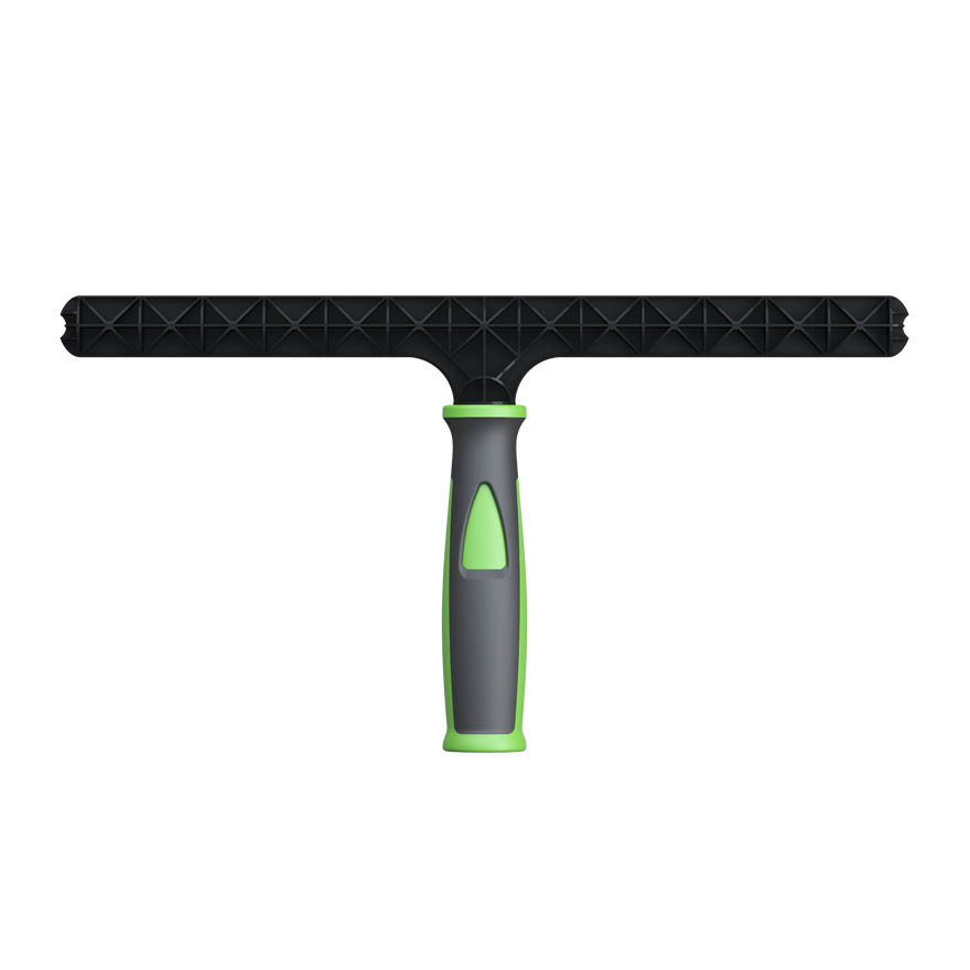 Pulex Technolite T Bar | Squeegee Sleeves | Window Cleaning Supplies ...