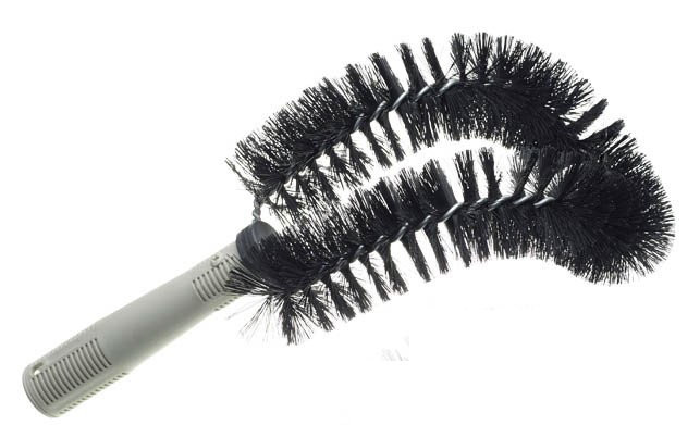 Pulex Pipe Duster | Brushes | Window Cleaning Supplies & Tools | Harry Falk