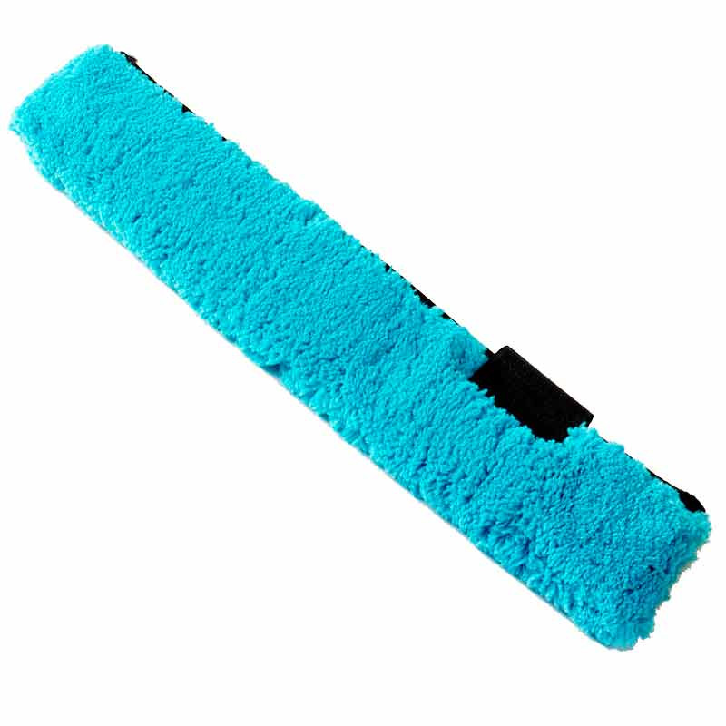 Moerman Sleeve | Squeegee Sleeves | Window Cleaning Supplies & Tools ...