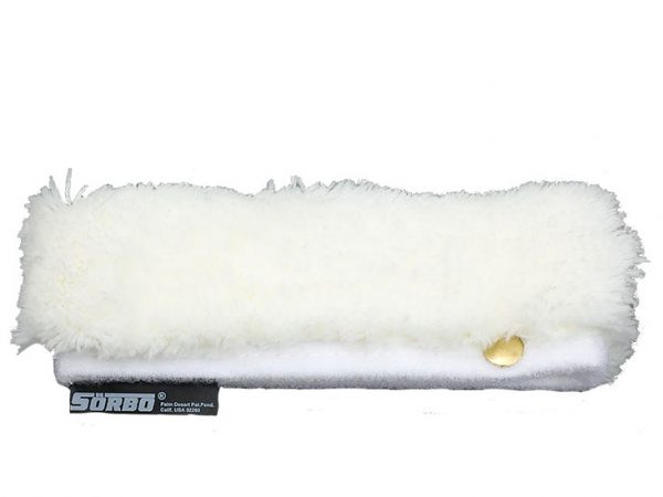 Replacement Squeegee Washer Sleeves | Window Cleaning Supplies & Tools ...