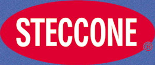 Steccone Products - Harry Falk