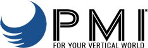 PMI Products - Harry Falk