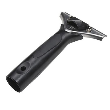 Ettore Pro Grip | Squeegee Handles | Window Cleaning Supplies & Tools ...