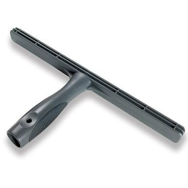 Ettore Pro Grip T-Bar | Squeegee Sleeves | Window Cleaning Supplies ...