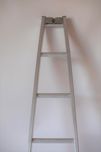 Ladders / Metallic Stack | Ladders & Ladder Accessories | Window ...
