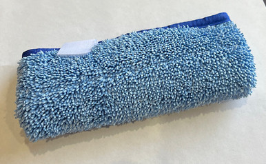 Wiljer Micro Fiber Sleeve | Squeegee Sleeves | Window Cleaning Supplies ...