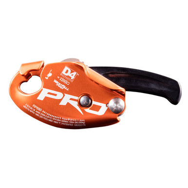 ISC D4 Descender | Descenders | Window Cleaning Supplies & Tools ...