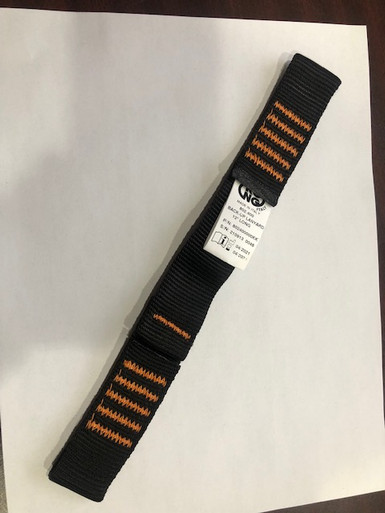 Kong 12" Lanyard Extension | Lanyards | Window Cleaning Supplies ...