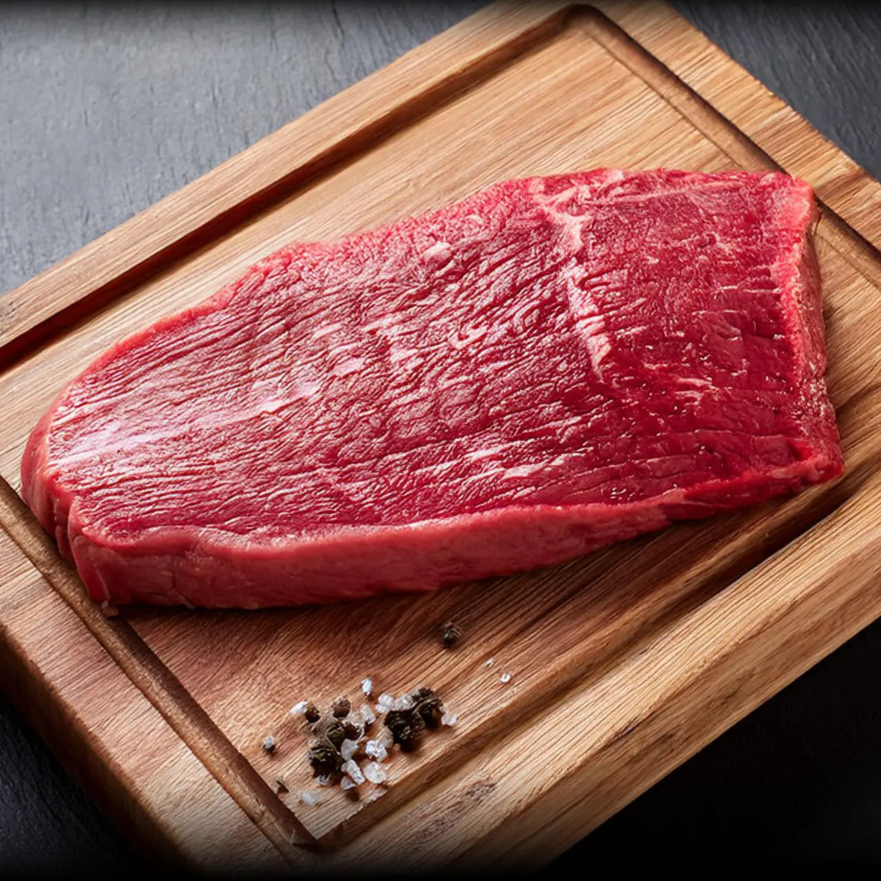 Longhorn Cattle Meat A Couple's Venture Into Raising Longhorns