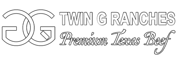 Twin G Ranches