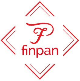 FinPan | FinPan, Inc