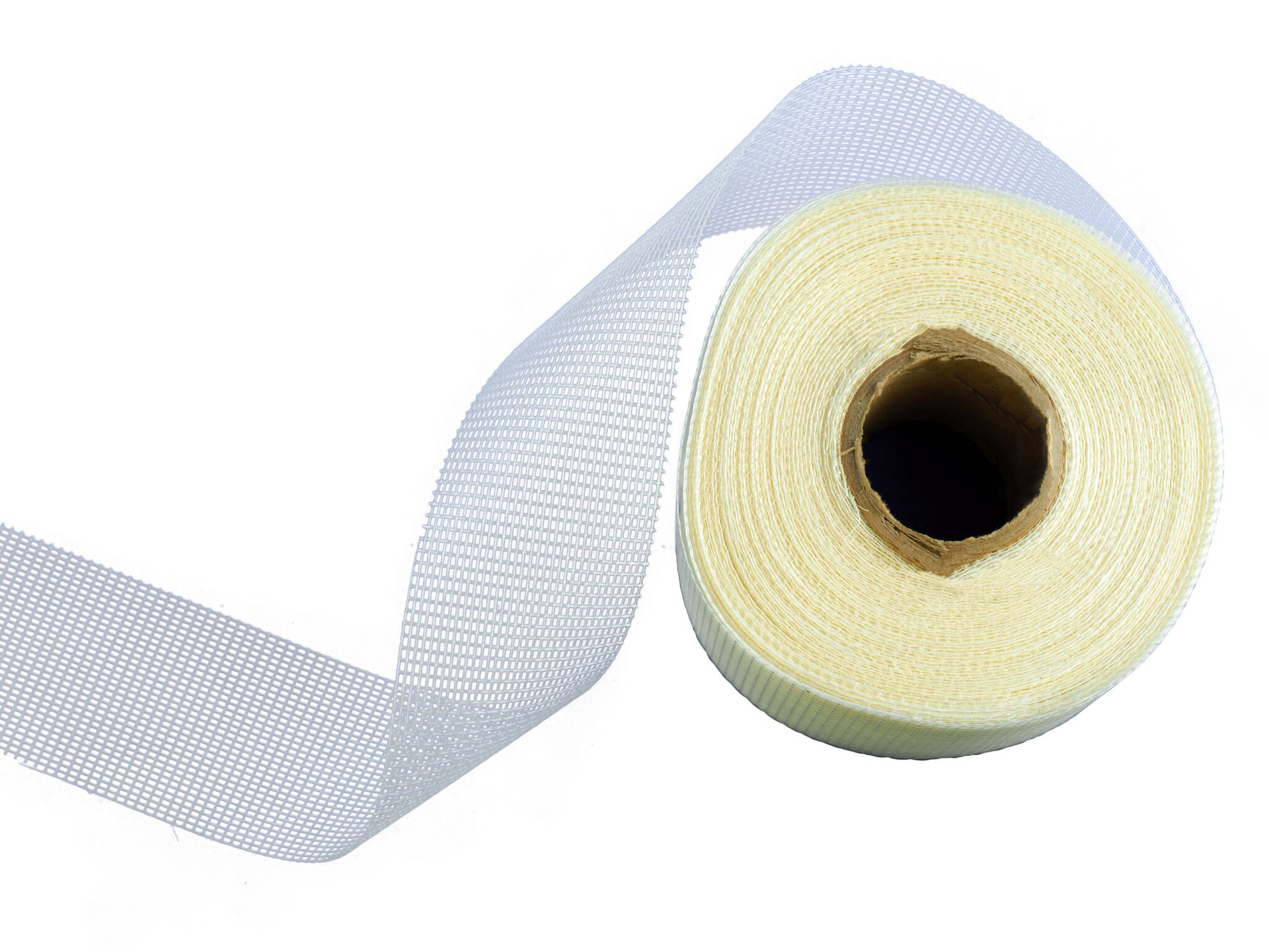 Waterproofing | Waterproofing Materials & Accessories | FinPan.com