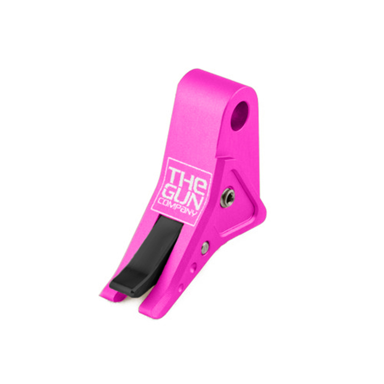 Glock 26 Gen 3 Pink