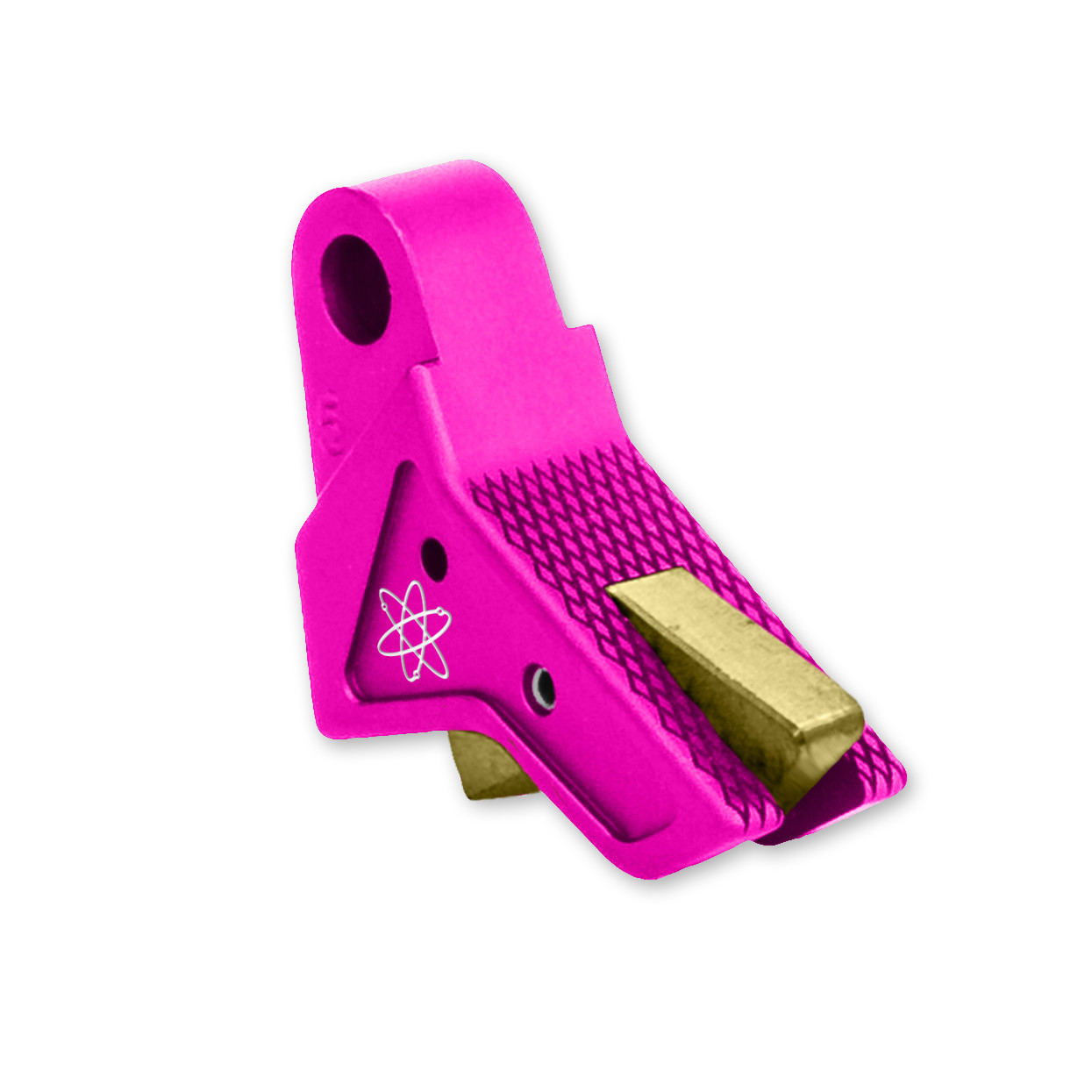 ATOM Trigger, Pink