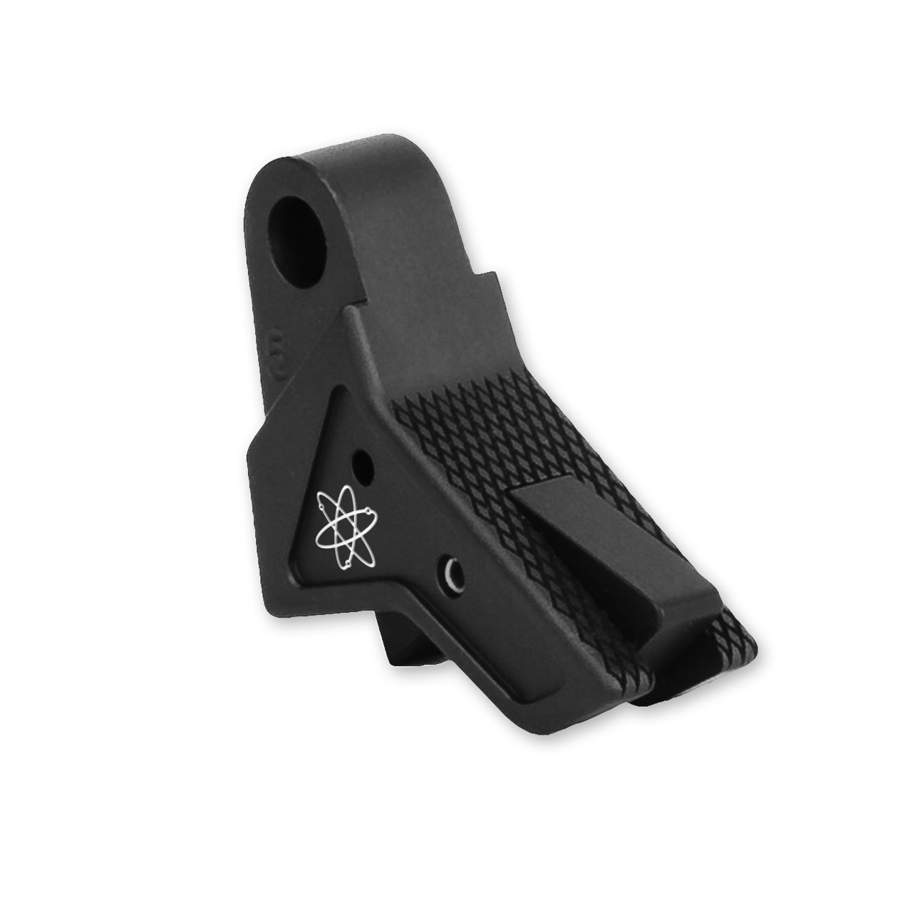 G45 Striker Gen 5 Upgrade | The Gun Co