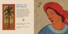 Girls Who Choose God: Stories of Strong Women from the Book of Mormon ...