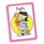 I Will Follow the Covenant Path (Card Game) - Cardston Book Shop