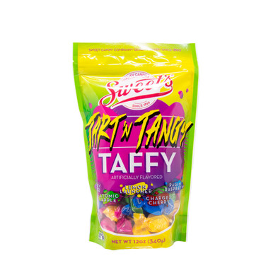 Tart 'n Tangy 24 oz