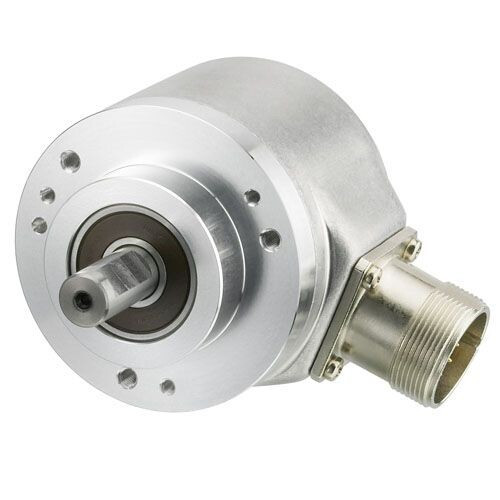 0568169 | AC58/1212EF.42SGB | AC58 Series Absolute Encoders