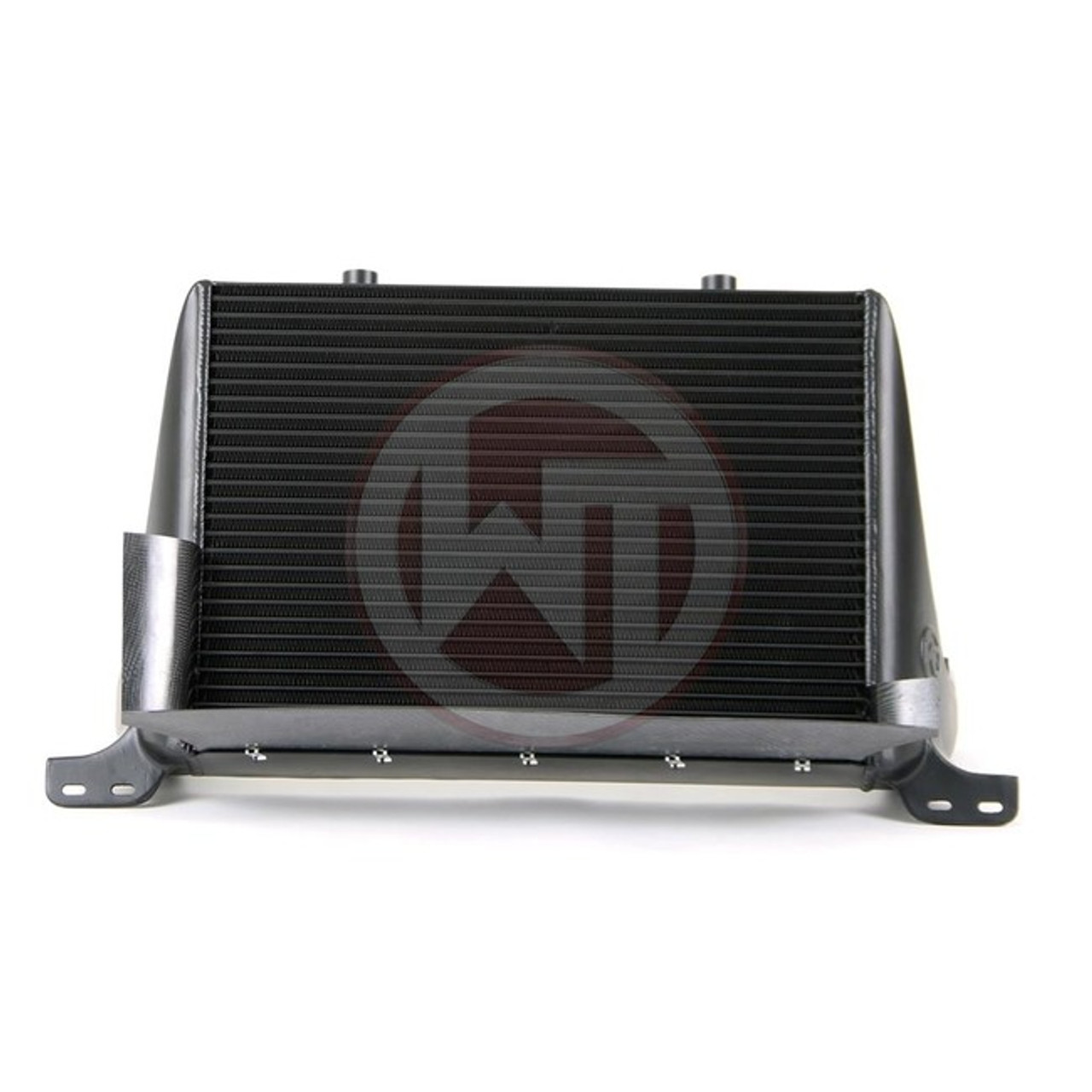 15 20 Mustang 2.3 Ecoboost Wagner Intercooler Kit EVO2