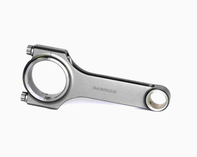 Carrillo Rods Carrillo Pro H Beam 3/8 Wmc Bolts Forged Connecting Rods ...