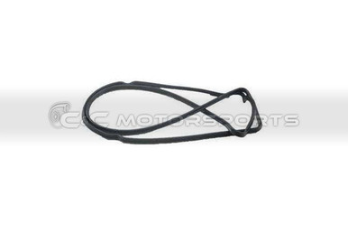 Toyota OEM Exhaust Valve Cover Gasket 11214-46011