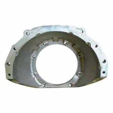 ATF Speed Powerglide And Th400 Bellhousing ATF-2617