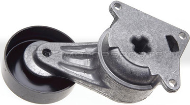 Gates Belt Tensioner 38170