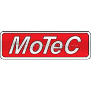 Motec M130 Package RS10-0001