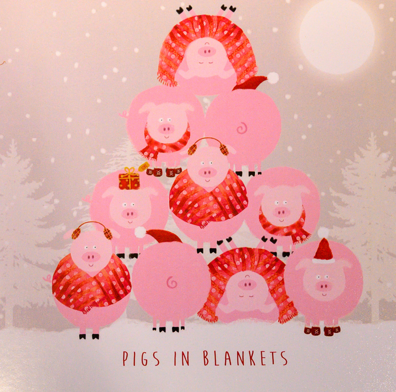 Dove Of Peace Charity Christmas Cards Against Breast Cancer